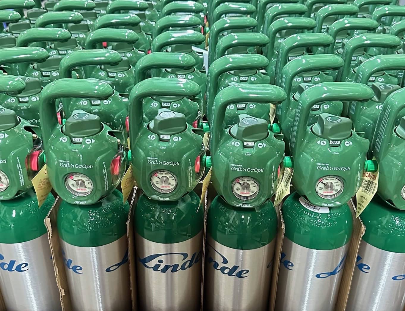 Western supports hurricane emergency efforts - Western Enterprises