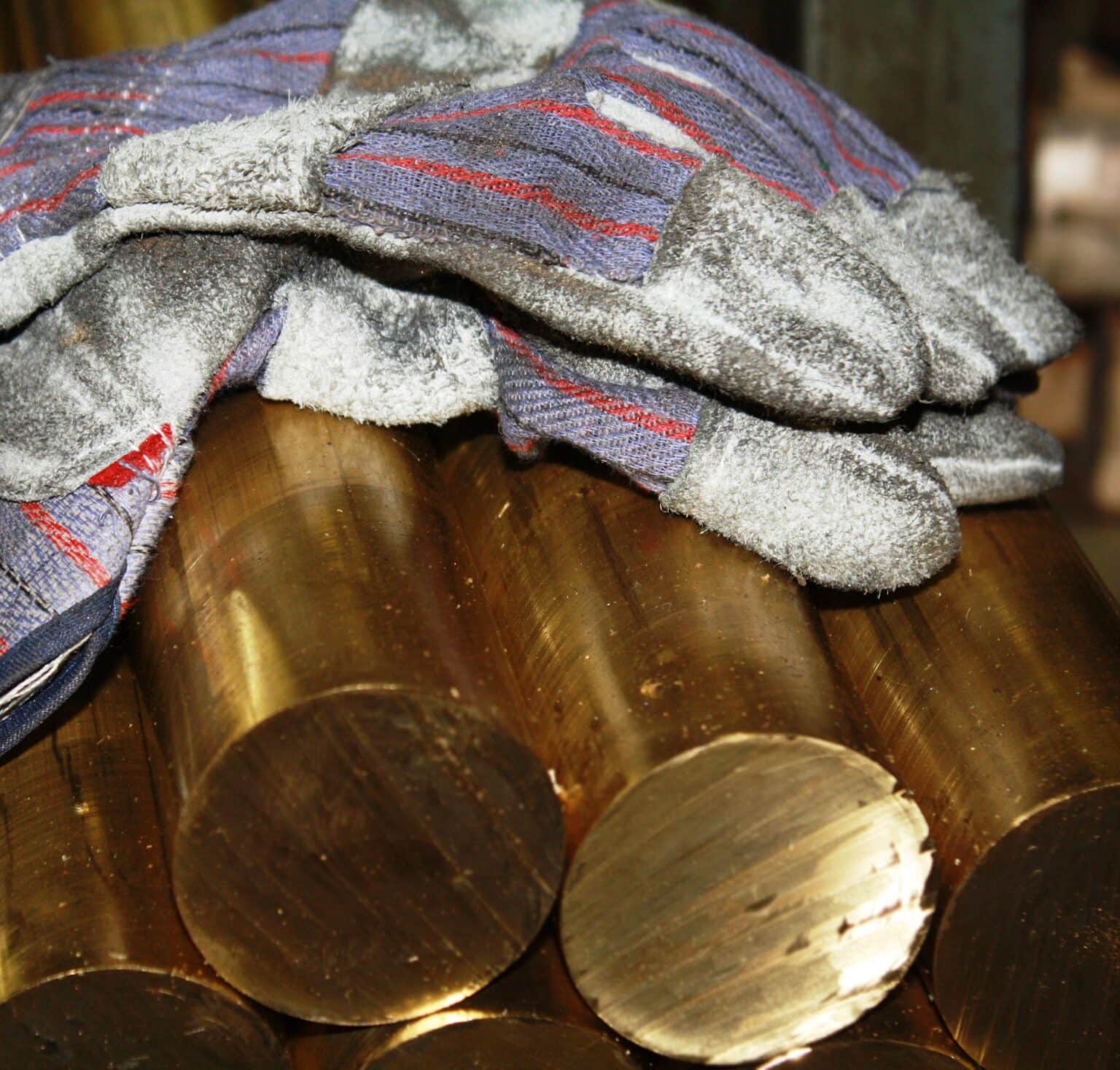 About Us - Western Enterprises